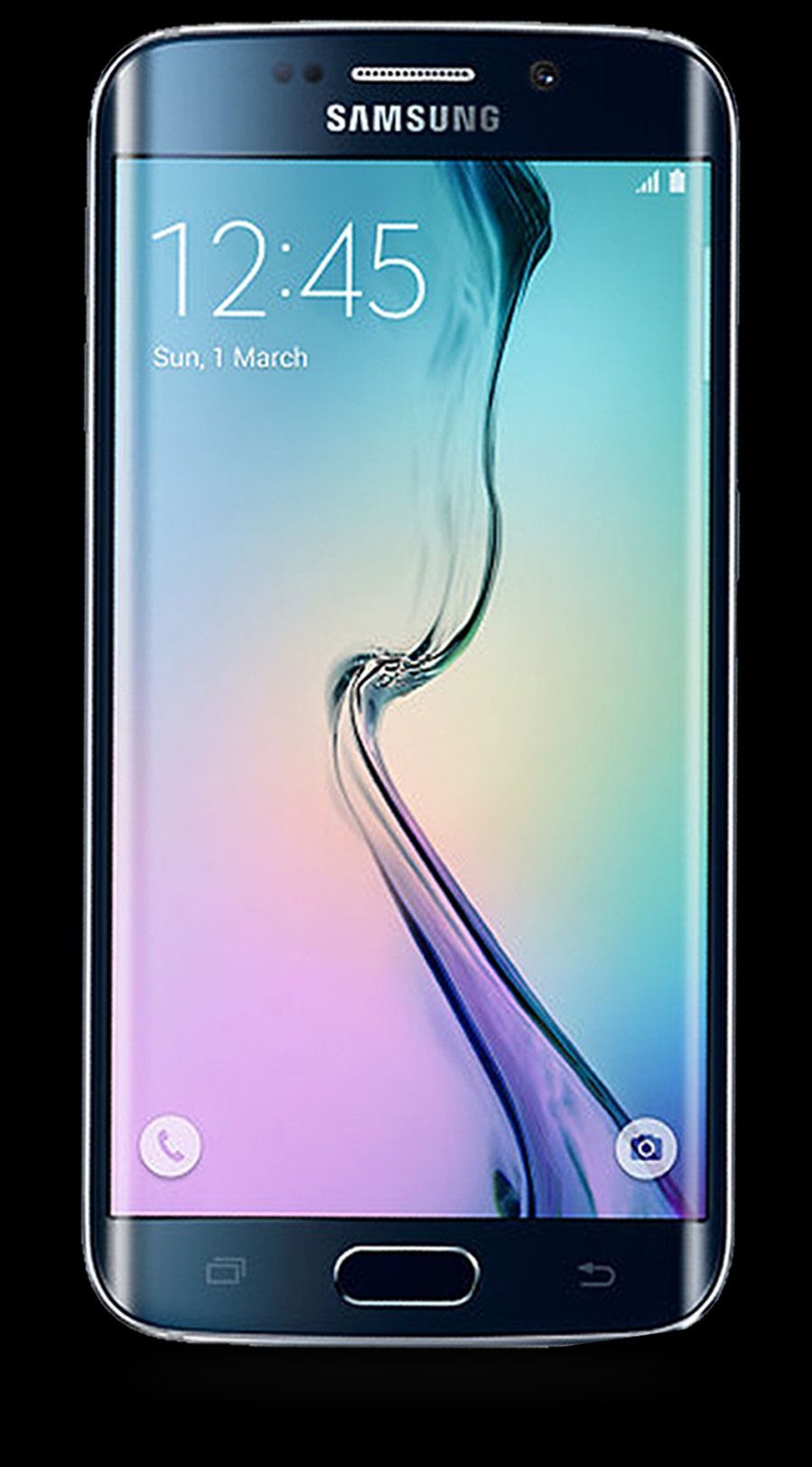 Vocabulary (everyday technology) Flashcards | Memorang