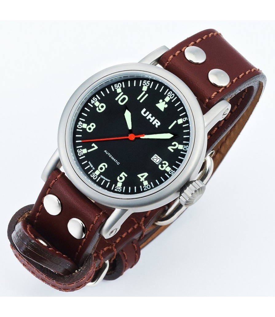 Objects German Flashcards | Memorang