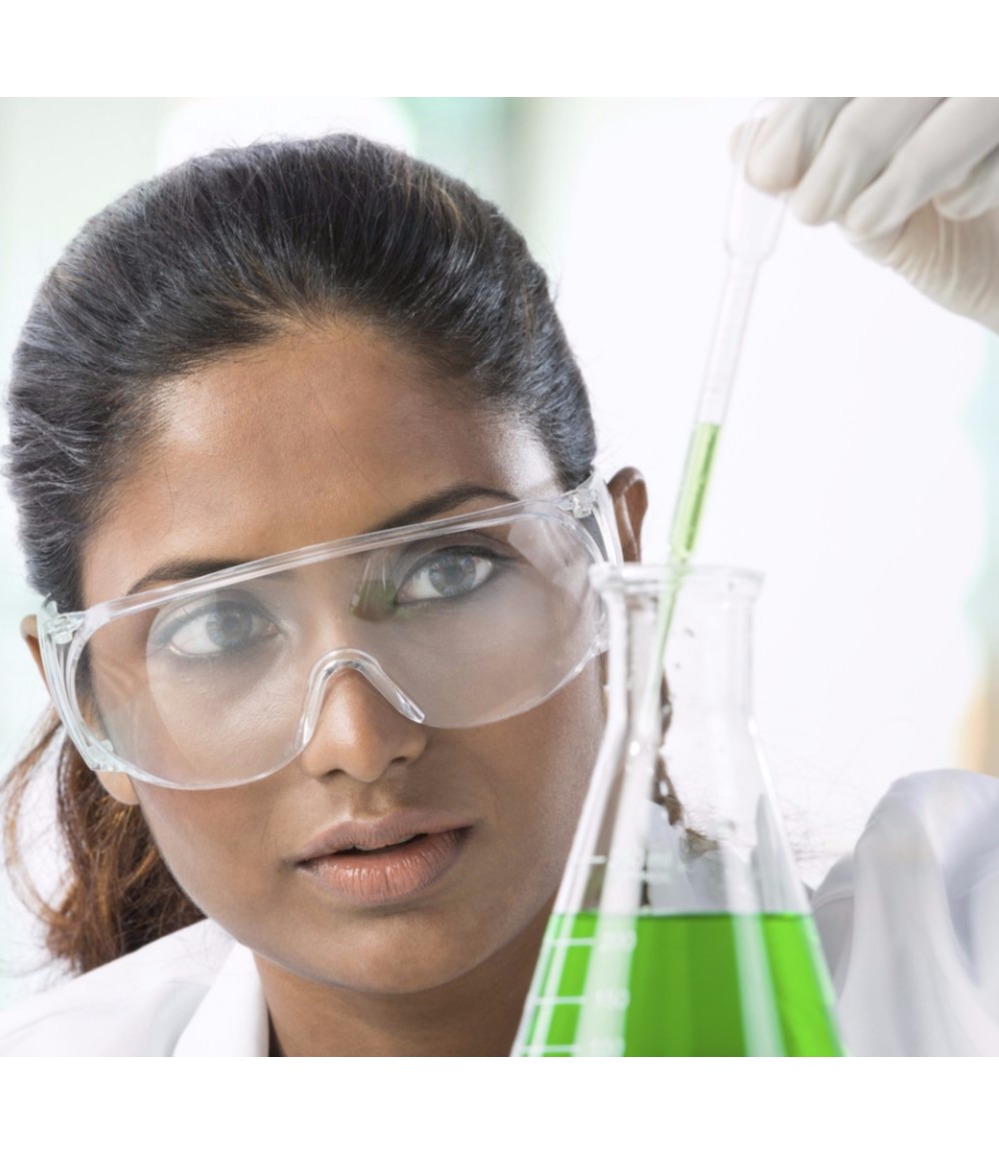 Unit 4 All about jobs Flashcards | Memorang