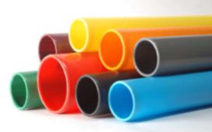 DT things Flashcards | Memorang