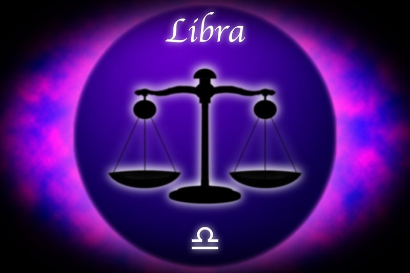 Zodiac key words Flashcards | Memorang