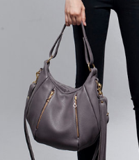 Purses/Handbags Flashcards | Memorang