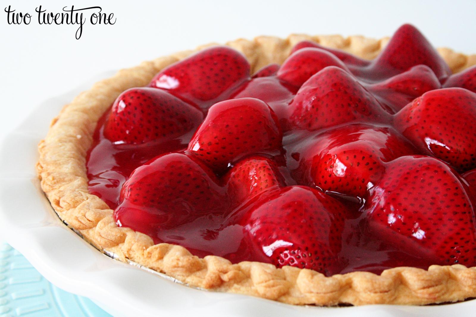 Pie Flashcards | Memorang