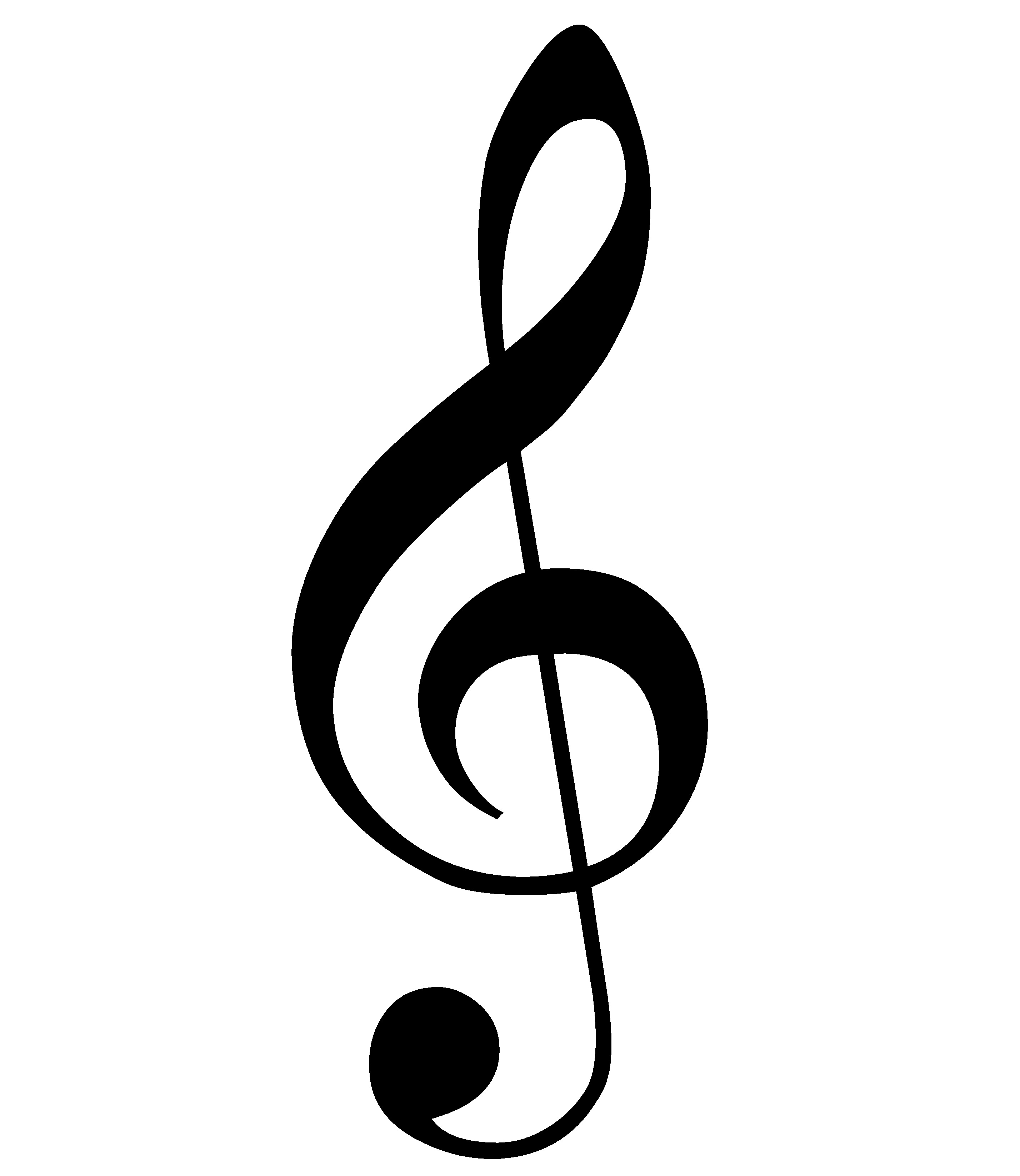 Music Test 1 Flashcards Memorang music-test-1-flashcards-memorang