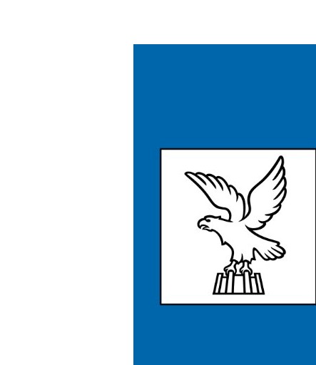 random 3 Flashcards | Memorang