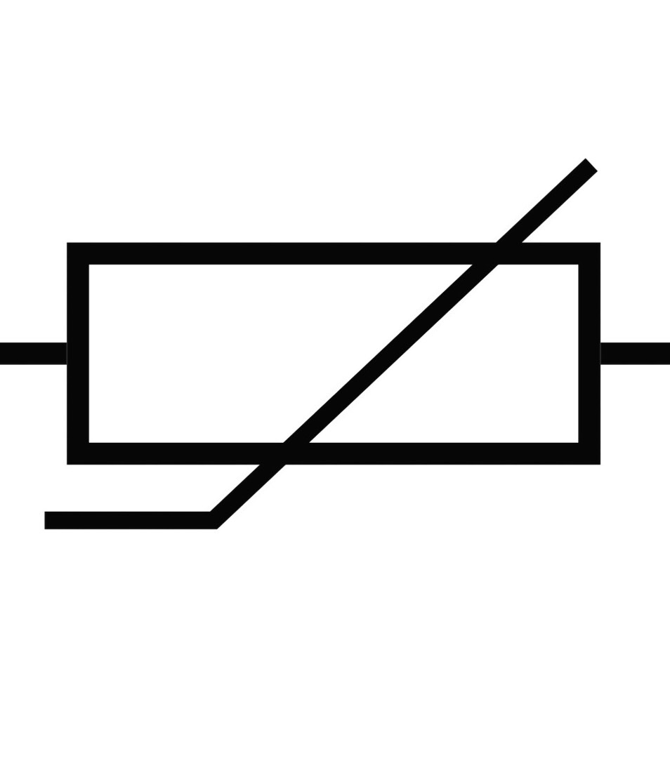 Circuit symbols for physics revision Flashcards | Memorang