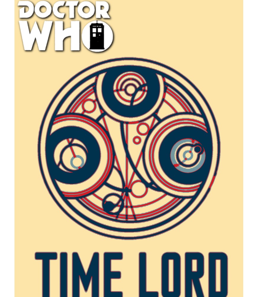 Doctor Who Flashcards | Memorang