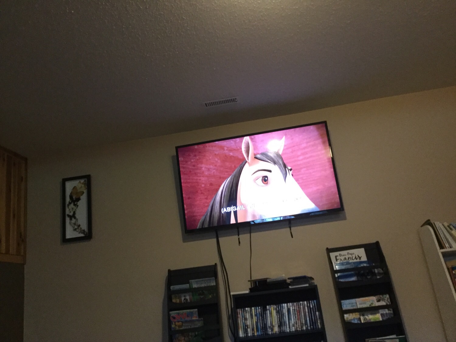 Eh Flashcards | Memorang