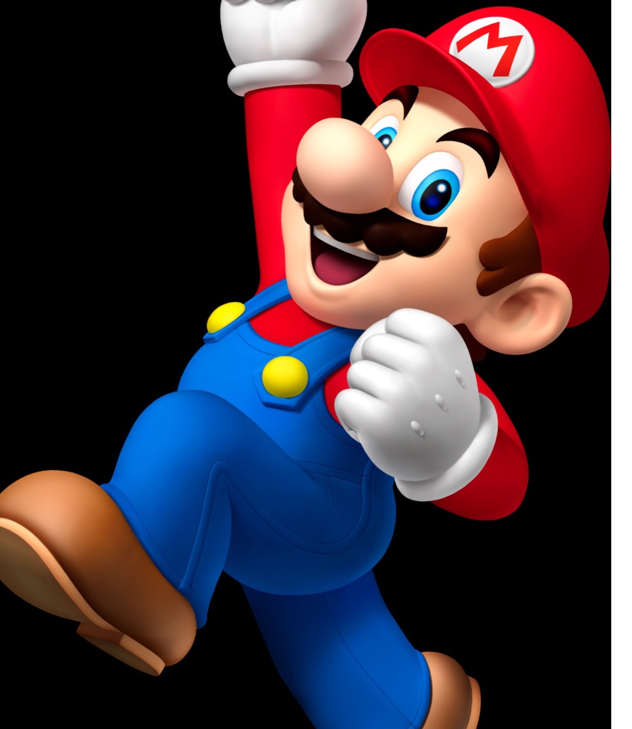 Smash bros. Flashcards | Memorang