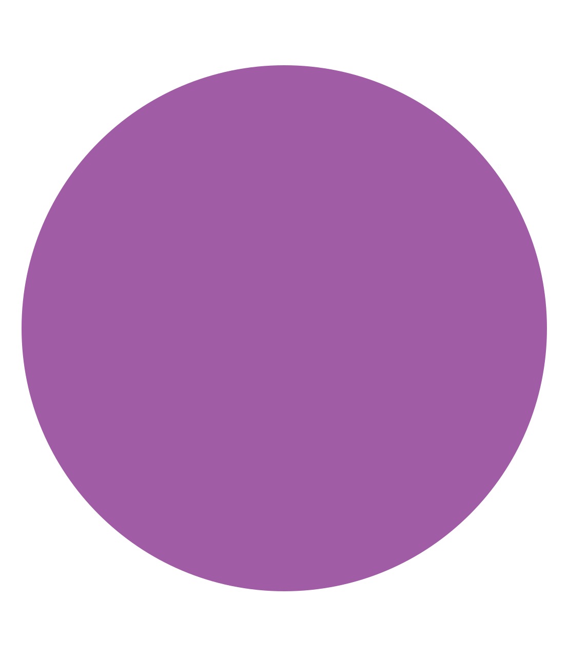 Mga Hugis Flashcards | Memorang