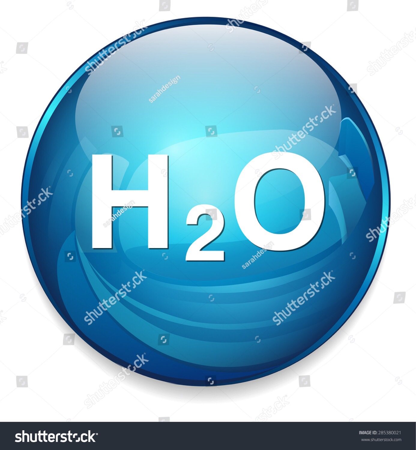 Turkish compounds 🔬 Flashcards | Memorang