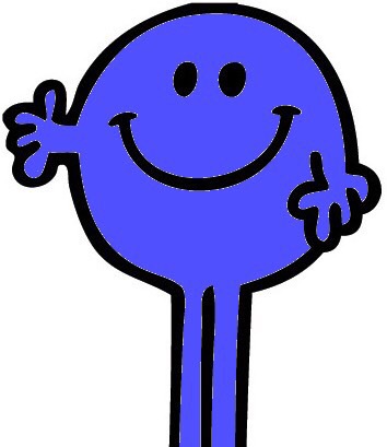 Unit 2 Flashcards | Memorang