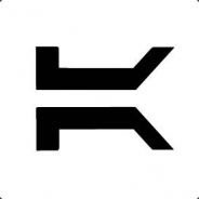 The Aurebesh Flashcards | Memorang