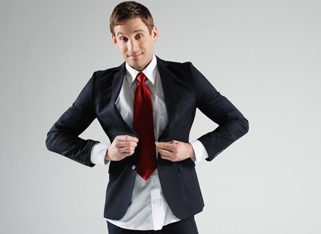 5 Flashcards | Memorang