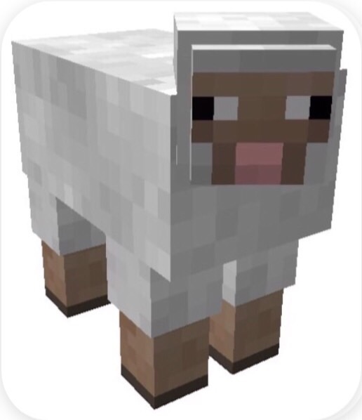 Minecraft Mobs Flashcards | Memorang