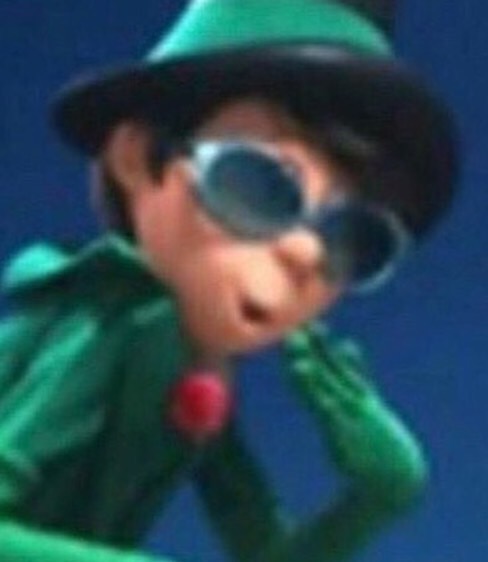 memes !! Flashcards | Memorang