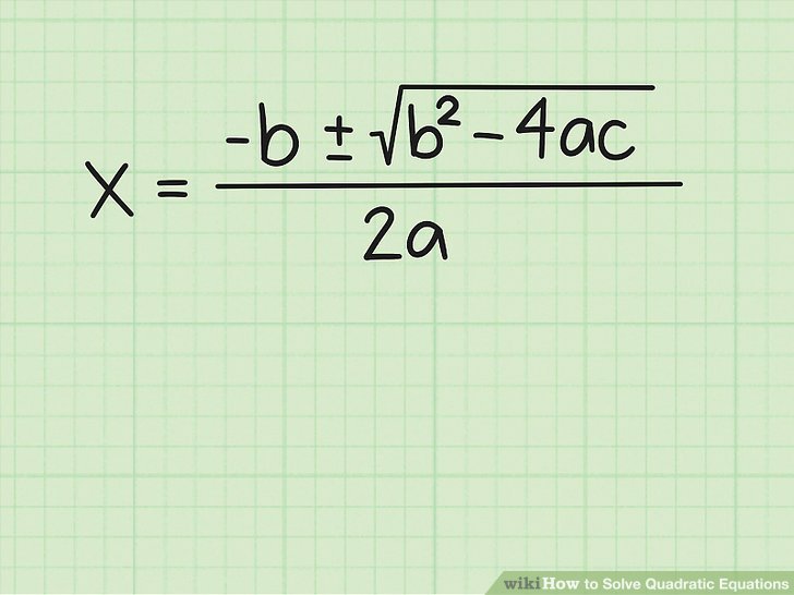maths equations Flashcards | Memorang
