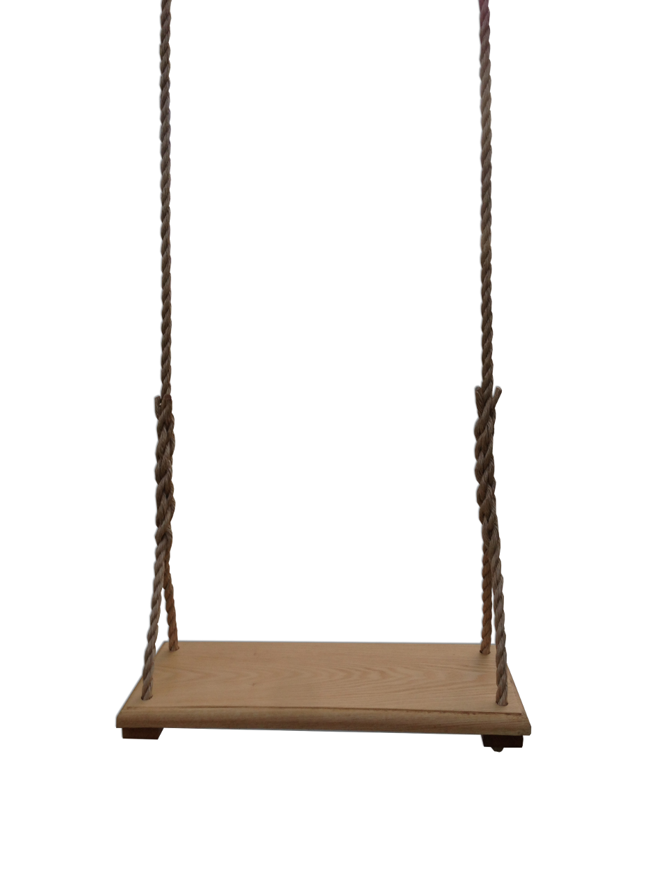 ploygraund Flashcards | Memorang