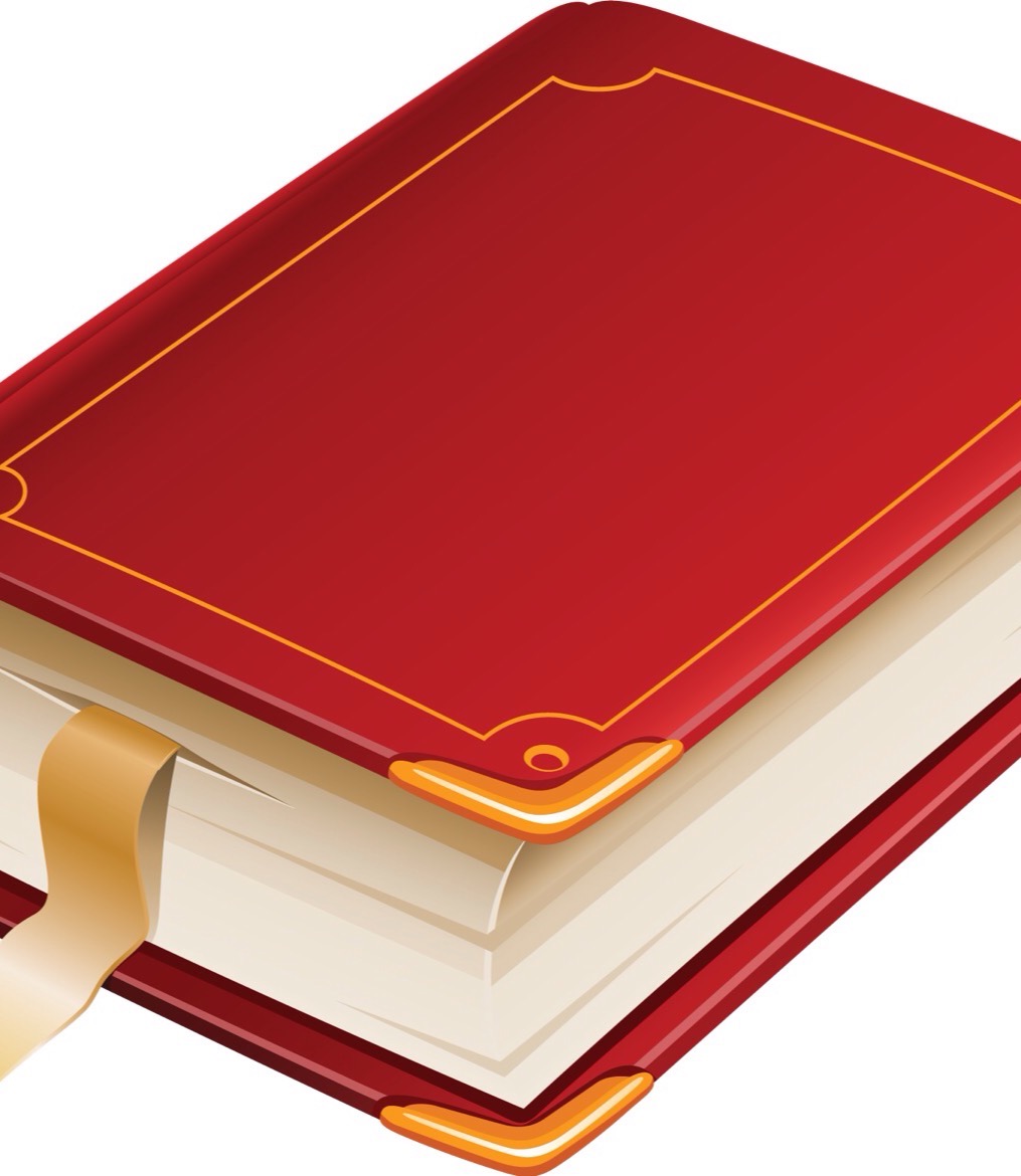 Easy grammar prepositions Flashcards | Memorang