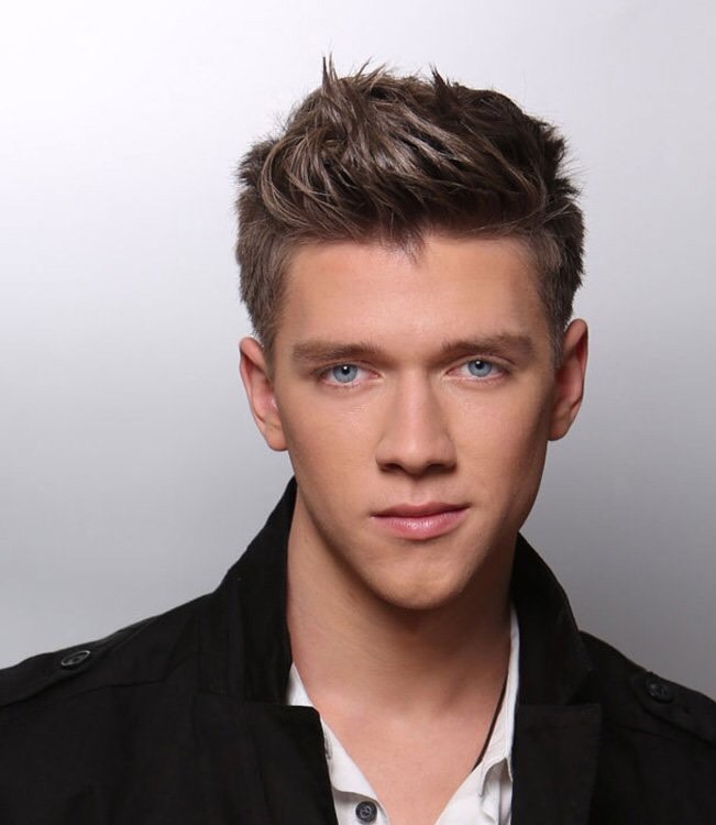 YouTubers Flashcards | Memorang