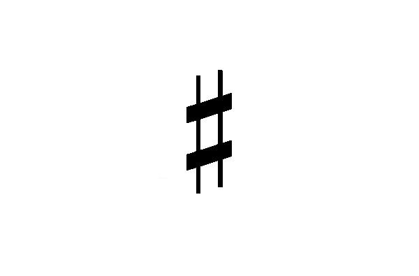 Musical Notation Flashcards Memorang