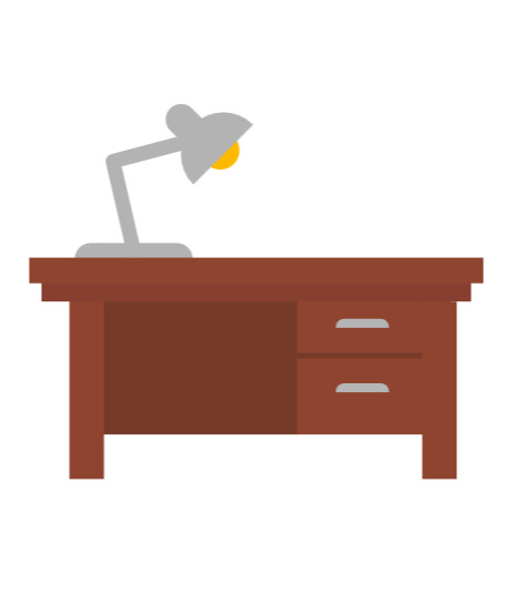 Work Flashcards | Memorang