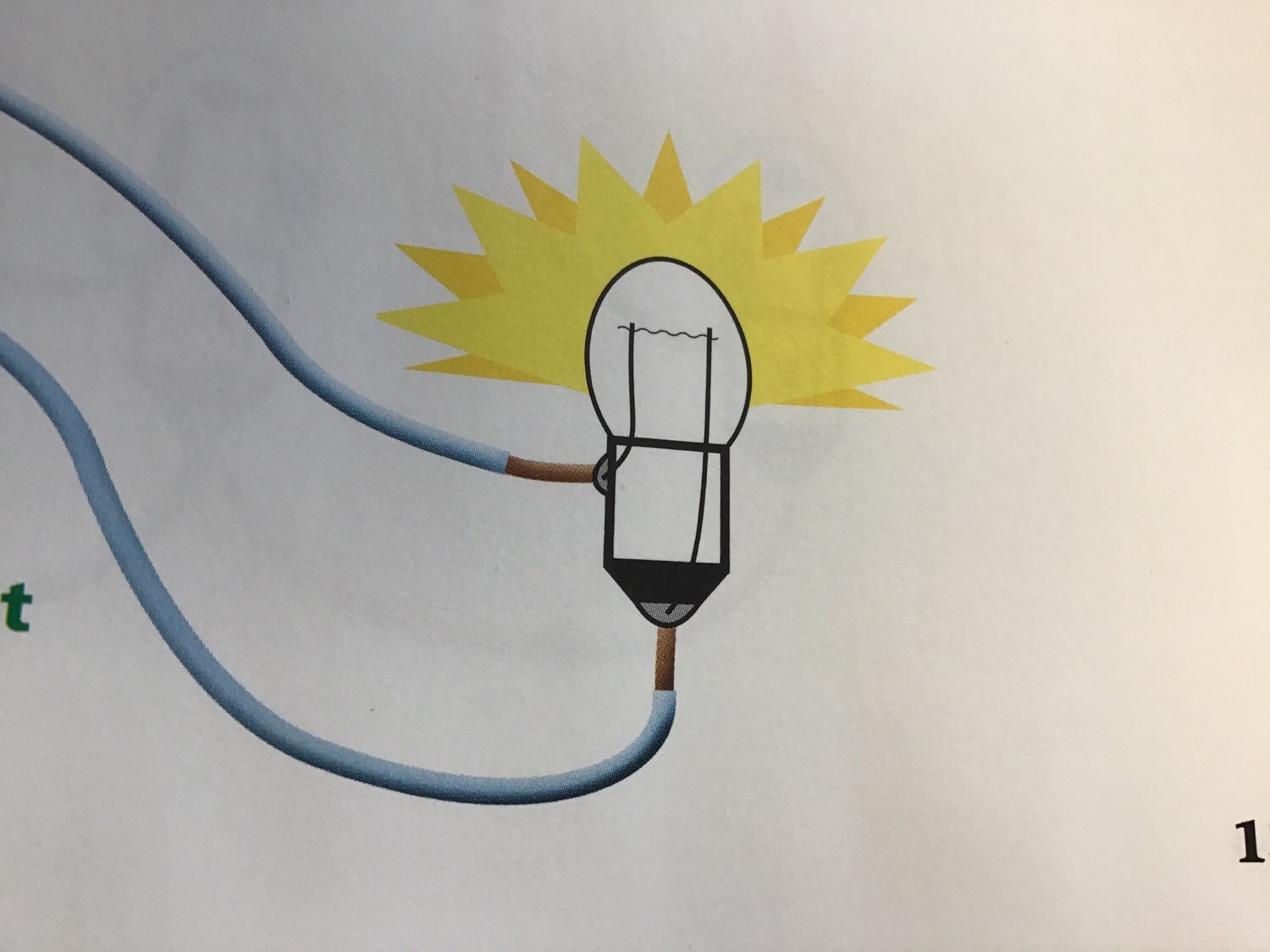 Electricity Flashcards | Memorang