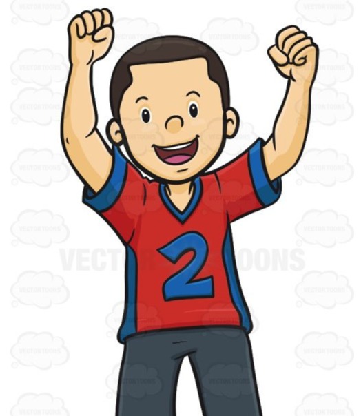 WORDS to practice Flashcards | Memorang