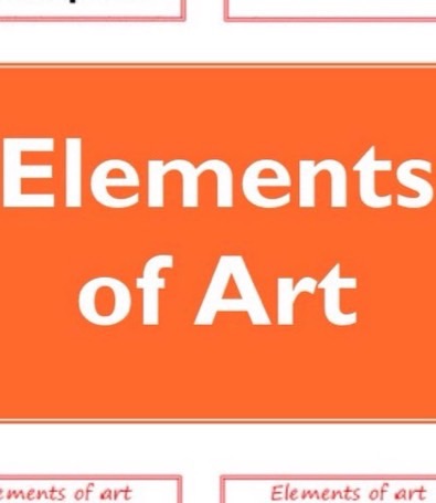 Art Flashcards | Memorang