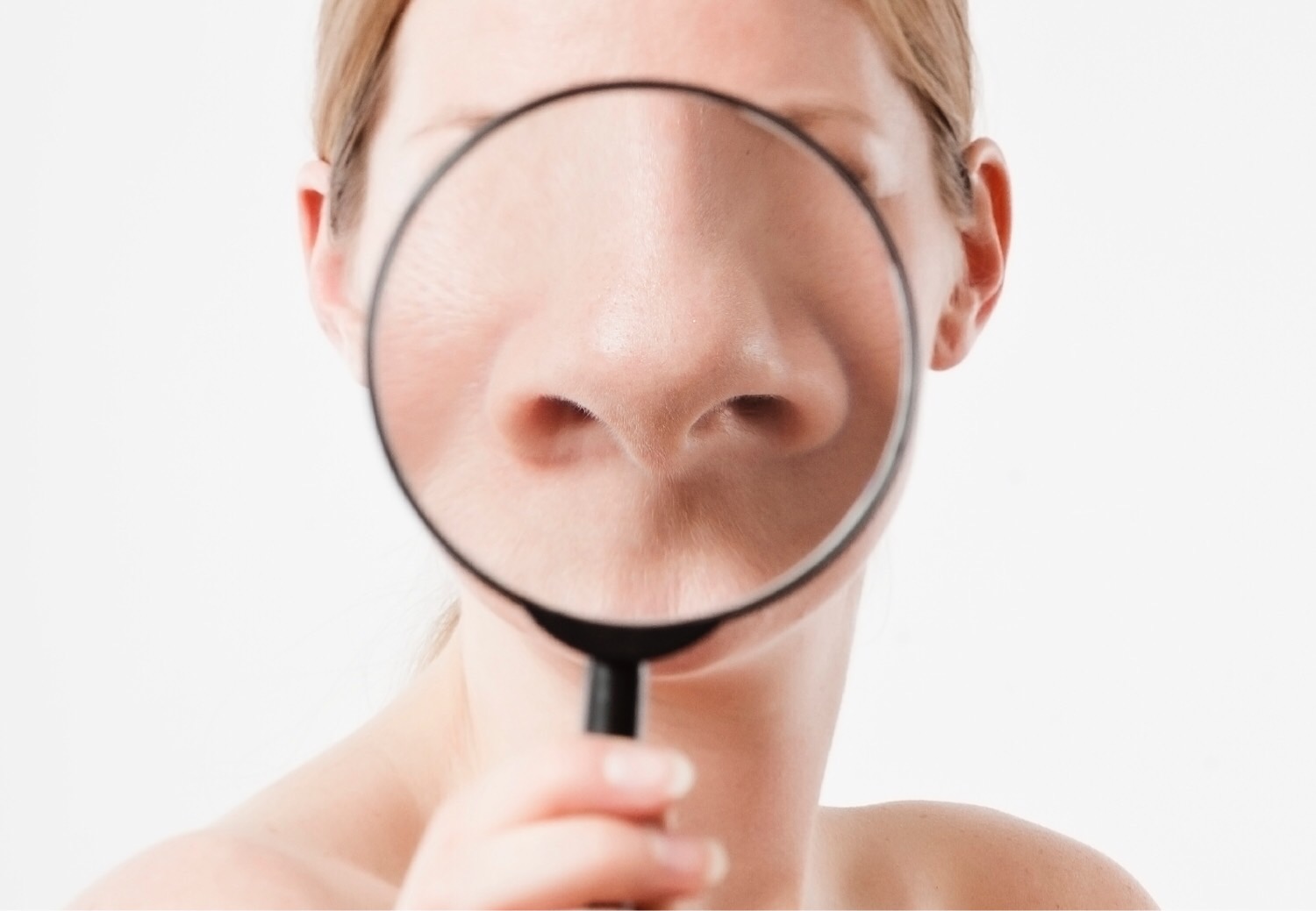 Clap your hands Flashcards | Memorang