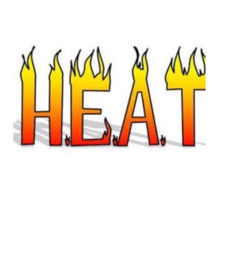 Heat and temperatures Flashcards | Memorang