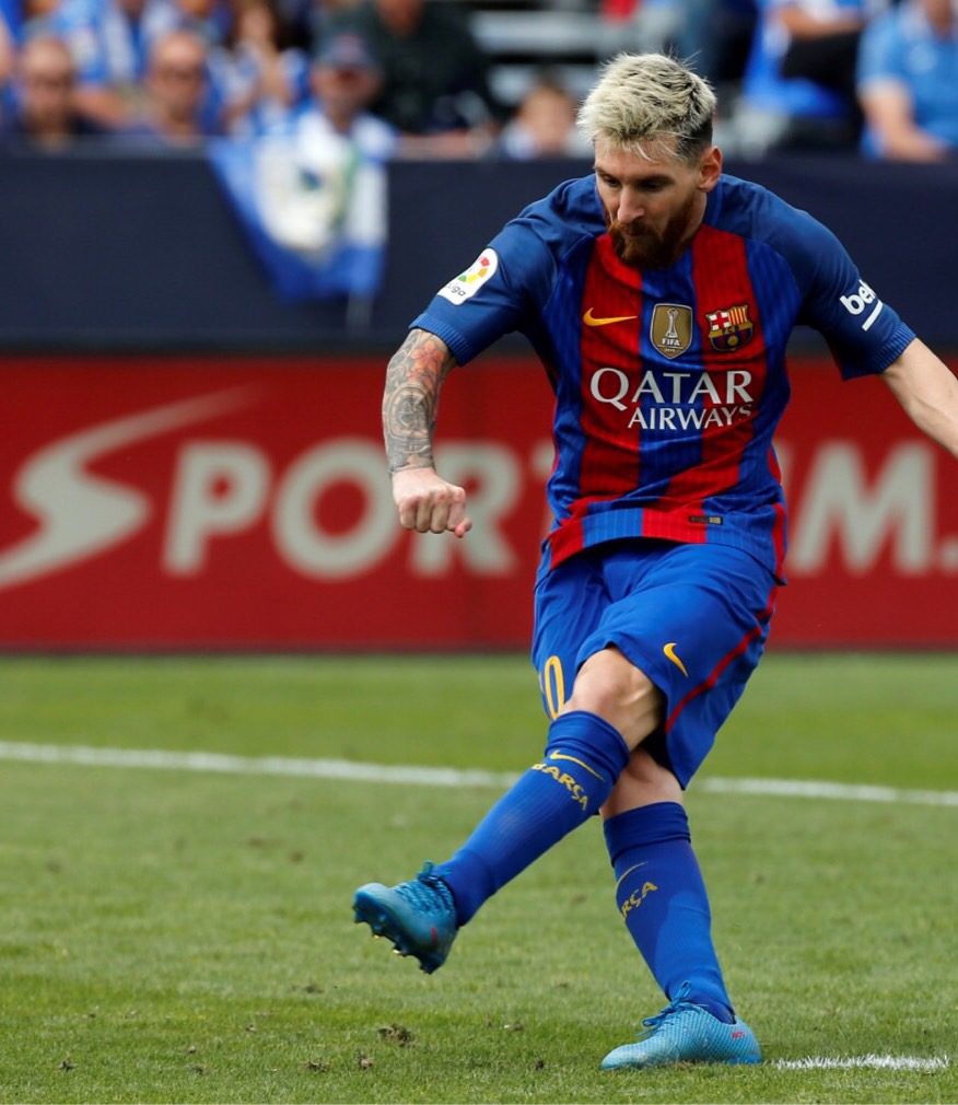 Soccer Tomken Flashcards | Memorang