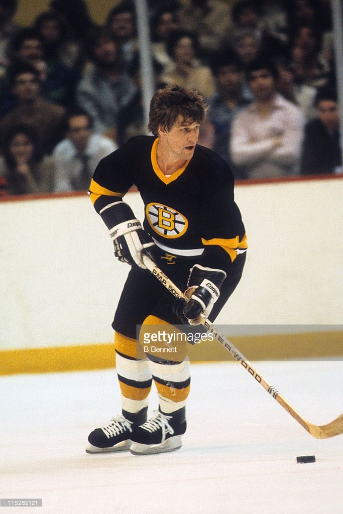 hockey legends Flashcards | Memorang