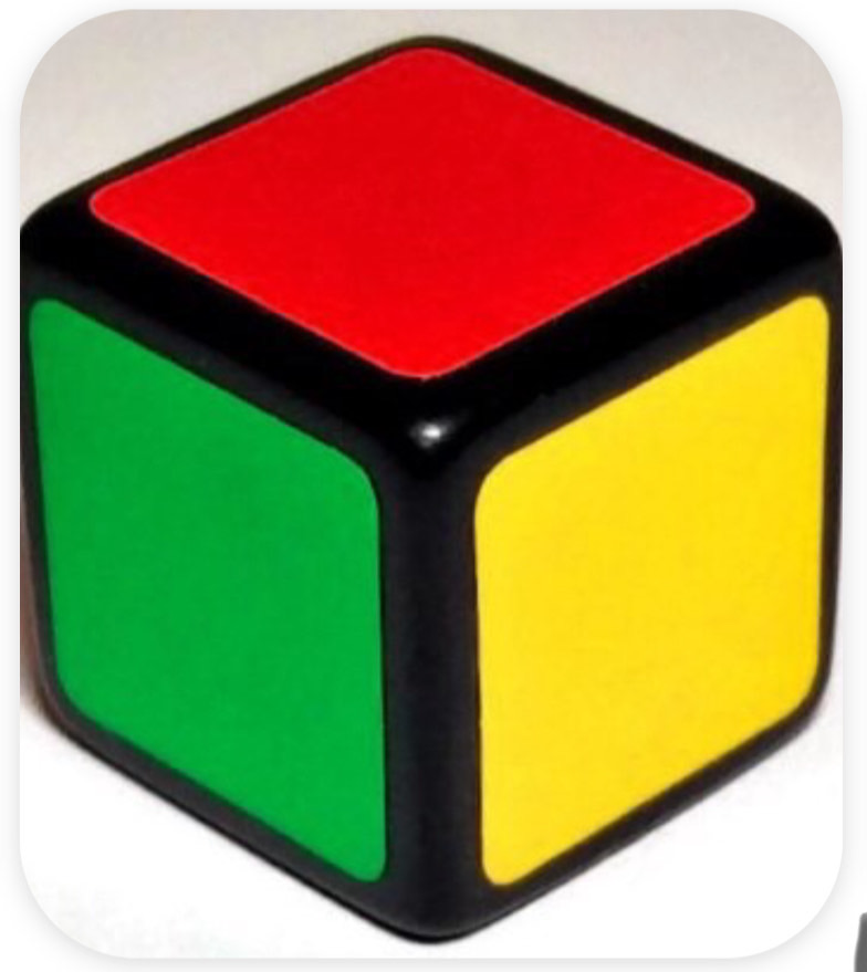 Rubiks cubes Flashcards | Memorang