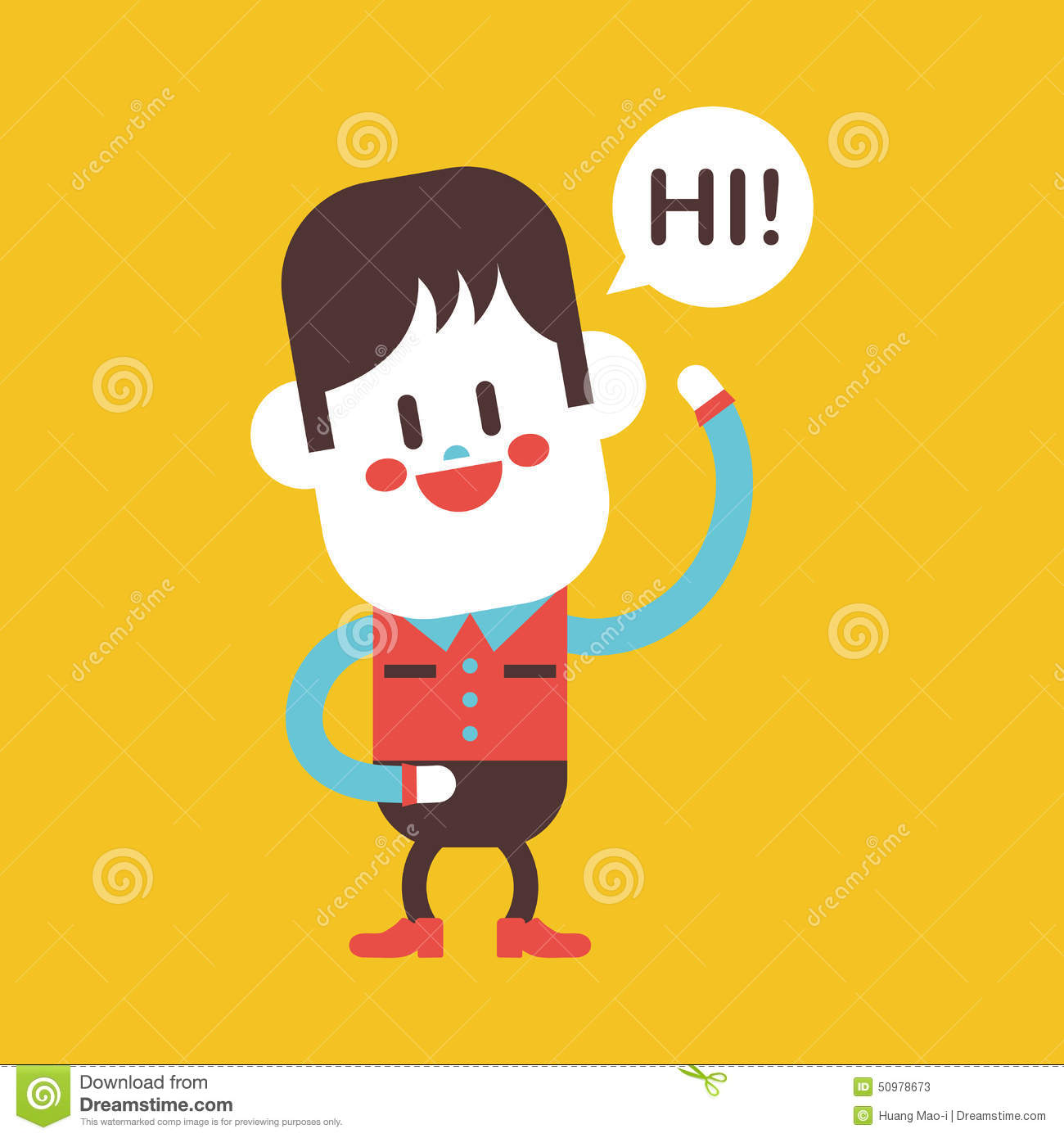 Basic English Flashcards | Memorang