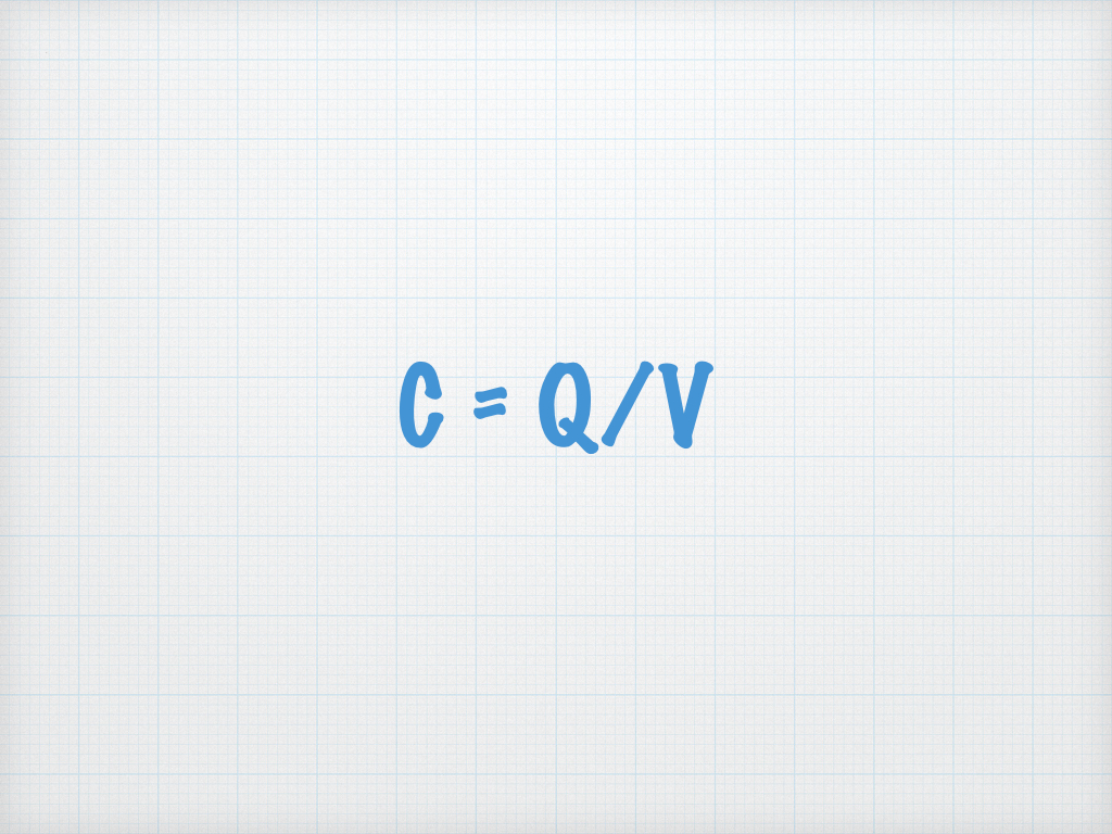 Equations for Electromagnetism Flashcards | Memorang