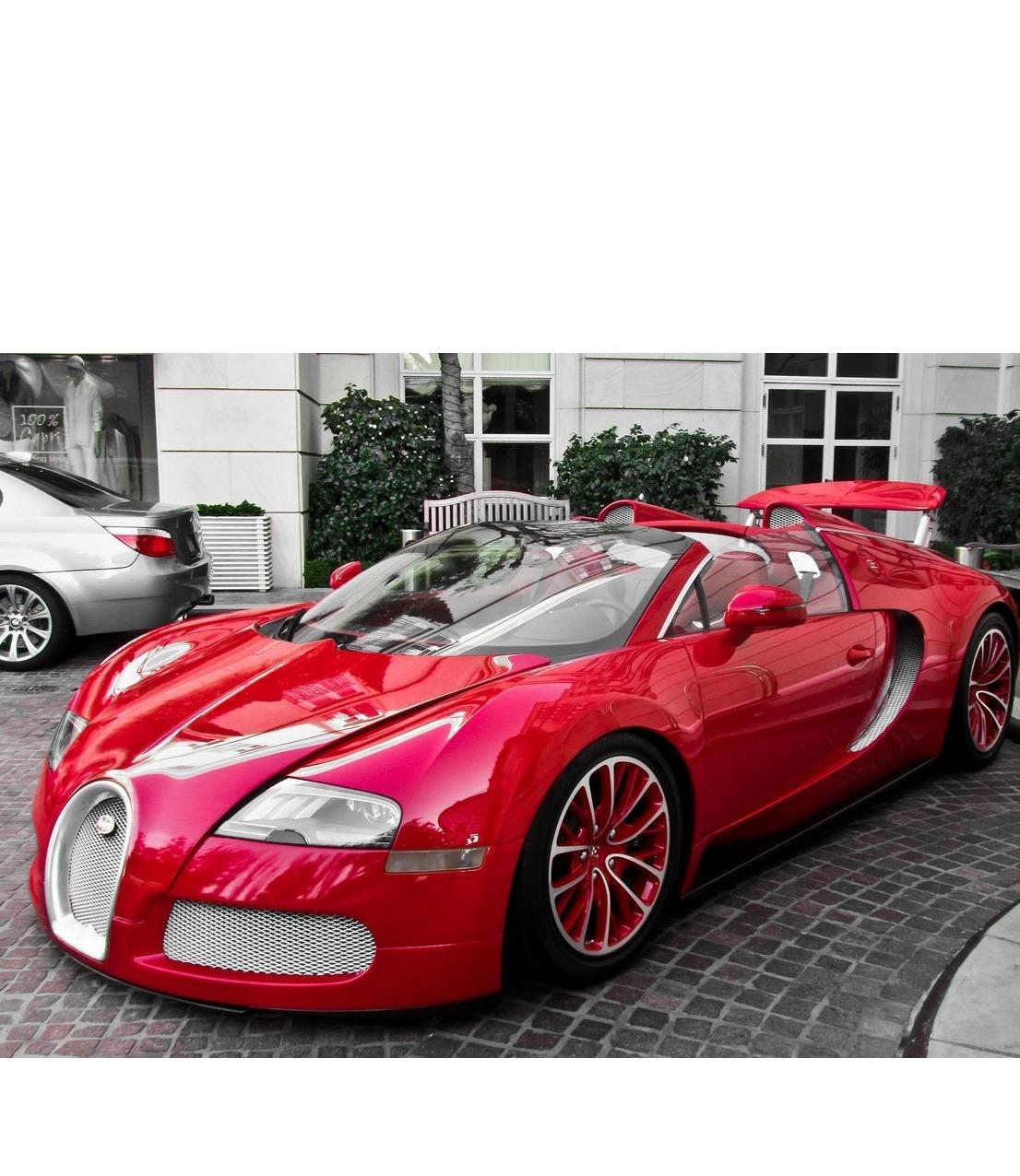 cars Flashcards | Memorang