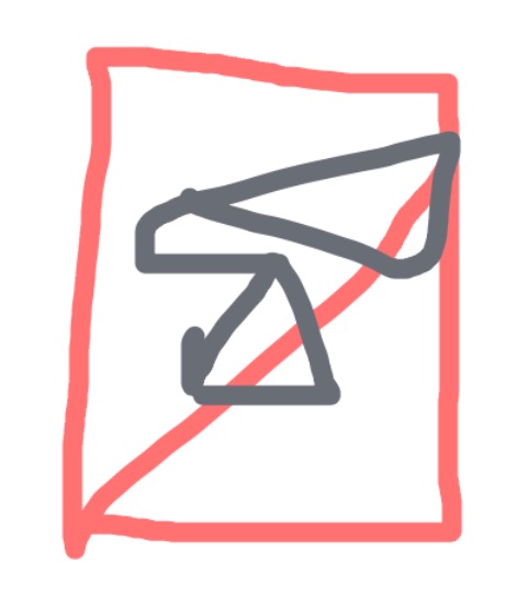 stupid thing Flashcards | Memorang