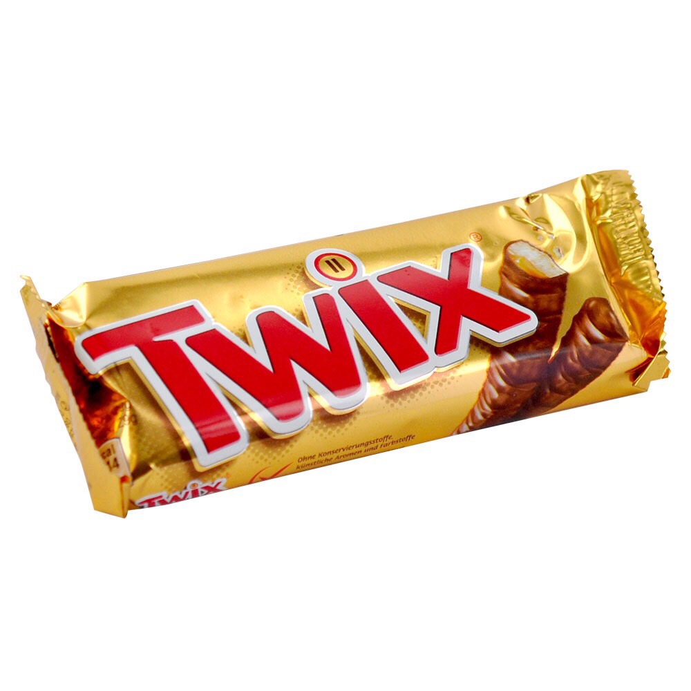 Candy Brands Flashcards Memorang candy-brands-flashcards-memorang