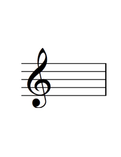 Major Key Signatures Flashcards | Memorang