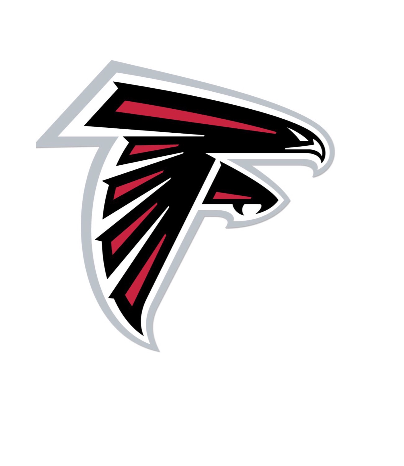 NFL Teams Flashcards | Memorang