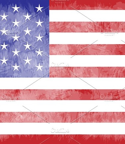 BASIC COUNTRIES Flashcards | Memorang