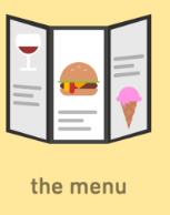 Spanish Basics Flashcards | Memorang