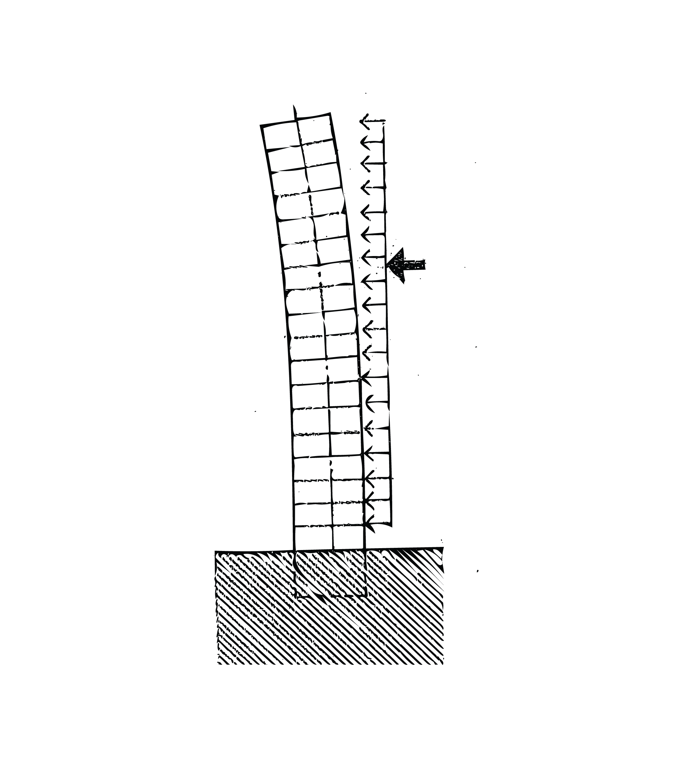 High-Rise Structures Flashcards | Memorang