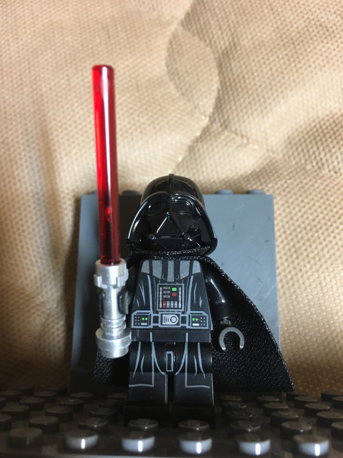 LEGO Star Wars Flashcards | Memorang