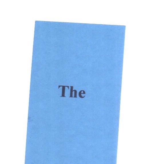 Simple words Flashcards | Memorang