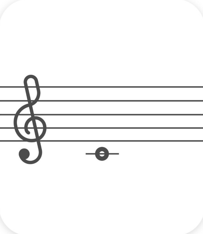 Noty C1 - C2 (SK) Flashcards | Memorang