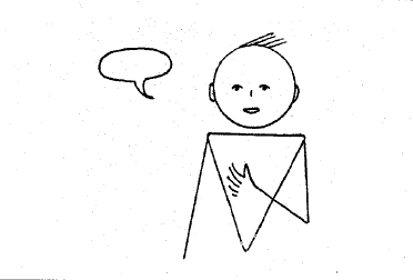 Pulaar Pronouns Flashcards | Memorang