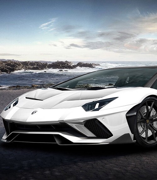 Nice, fast, super, and hyper cars Flashcards | Memorang