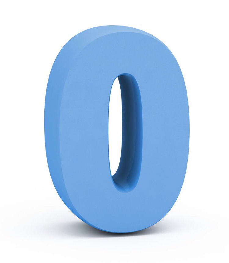 numbers-in-russian-flashcards-memorang